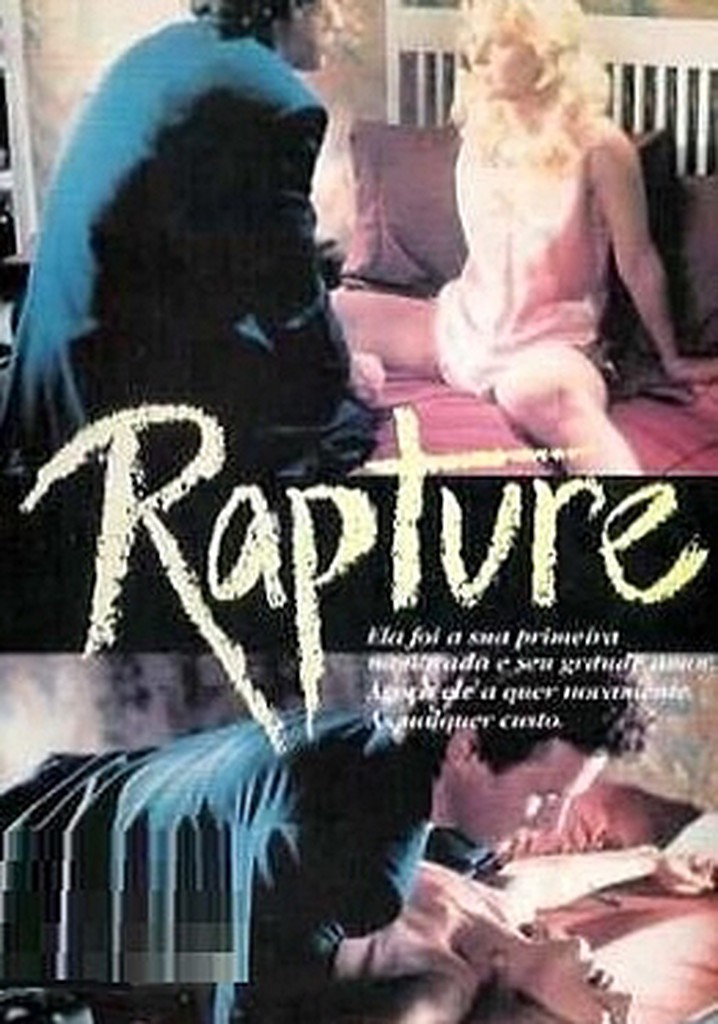 Rapture streaming: where to watch movie online?